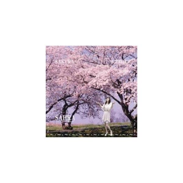 ■発送倉庫:DVD倉庫（※神奈川県からの発送）■種別:CD■発売日:2011/03/02■販売元:ユニバーサルミュージック■収録:Disc.1／01. SAKURA〜又、ここで会いたくて〜 (5:18)／02. 卒業時計 (4:35)／03...
