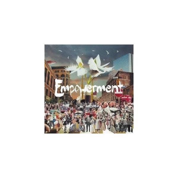 ■発送倉庫:DVD倉庫（※神奈川県からの発送）■種別:CD■発売日:2011/05/18■販売元:ユニバーサルミュージック■収録:Disc.1／01.Through The Night(4:07)／02.A Wonderful World(...