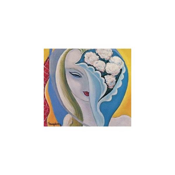 ■発送倉庫:DVD倉庫（※神奈川県からの発送）■種別:CD■発売日:2011/04/20■販売元:ユニバーサルミュージック■収録:Disc.1／01. アイ・ルックト・アウェイ (3:07)／02. ベル・ボトム・ブルース (5:04)／0...