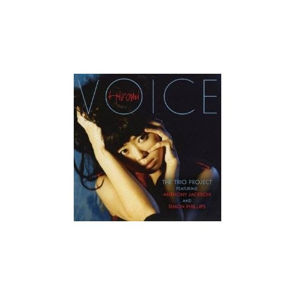■発送倉庫:DVD倉庫（※神奈川県からの発送）■種別:CD■発売日:2011/03/16■販売元:ユニバーサルミュージック■収録:Disc.1／01.ヴォイス(9:13)／02.フラッシュバック(8:39)／03.ナウ・オア・ネヴァー(6:...