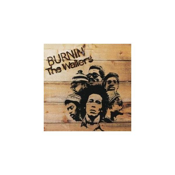 ■発送倉庫:DVD倉庫（※神奈川県からの発送）■種別:CD■発売日:2011/04/27■販売元:ユニバーサルミュージック■収録:Disc.1／01.ゲット・アップ、スタンド・アップ(3:19)／02.ハレルヤ・タイム(3:33)／03.ア...