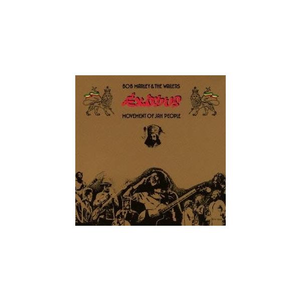 ■発送倉庫:DVD倉庫（※神奈川県からの発送）■種別:CD■発売日:2011/04/27■販売元:ユニバーサルミュージック■収録:Disc.1／01.ナチュラル・ミスティック〜自然の神秘(3:27)／02.ソー・マッチ・シングス・トゥ・セイ...