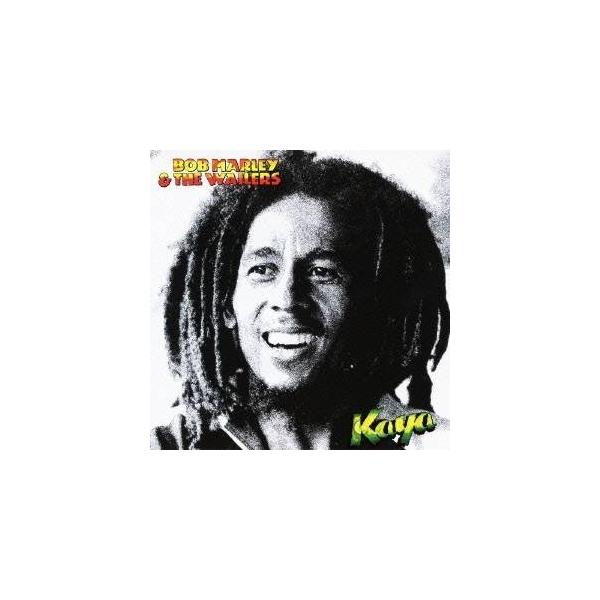 ■発送倉庫:DVD倉庫（※神奈川県からの発送）■種別:CD■発売日:2011/04/27■販売元:ユニバーサルミュージック■収録:Disc.1／01.イージー・スカンキング(2:58)／02.カヤ(3:15)／03.イズ・ディス・ラヴ(3:...