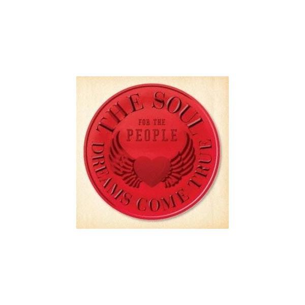 ■発送倉庫:DVD倉庫（※神奈川県からの発送）■種別:CD■発売日:2011/06/29■販売元:ユニバーサルミュージック■収録:Disc.1／01. a little prayer (1:35)／02. 何度でも (3:42)／03. T...