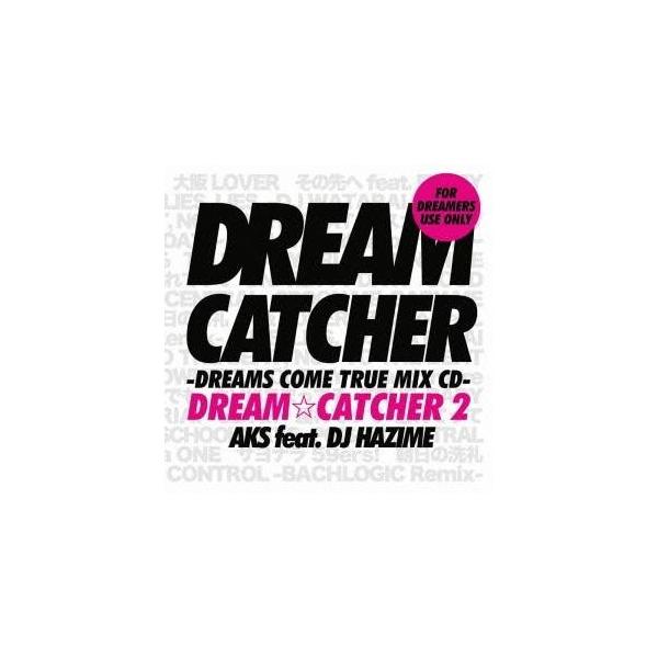■発送倉庫:DVD倉庫（※神奈川県からの発送）■種別:CD■発売日:2011/07/06■販売元:ユニバーサルミュージック■収録:Disc.1／01.Da ONE -inspired by and sampled from THE ONE-...
