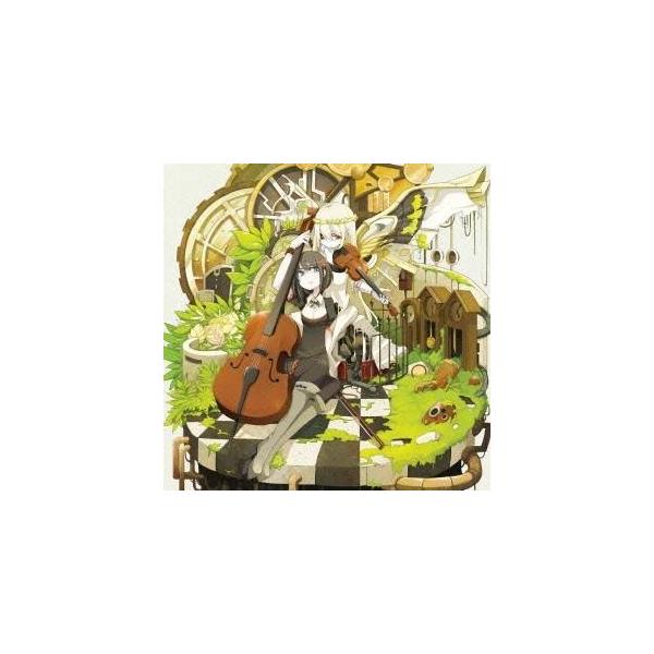 ■発送倉庫:DVD倉庫（※神奈川県からの発送）■種別:CD■発売日:2011/07/27■販売元:ユニバーサルミュージック■収録:Disc.1／01.ダブルラリアット(3:43)／02.モザイクロール(3:07)／03.右肩の蝶(4:27)...