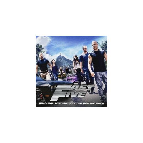■発送倉庫:DVD倉庫（※神奈川県からの発送）■種別:CD■発売日:2011/09/21■販売元:ユニバーサルミュージック■収録:Disc.1／01.ハウ・ウィ・ロール (ファースト・ファイヴ・リミックス)(4:10)／02.ぶちまける／好...