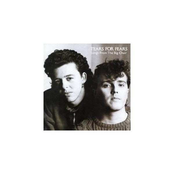 ■発送倉庫:DVD倉庫（※神奈川県からの発送）■種別:CD■発売日:2011/11/09■販売元:ユニバーサルミュージック■収録:Disc.1／01. シャウト (6:33)／02. ザ・ワーキング・アワー (6:31)／03. ルール・ザ...