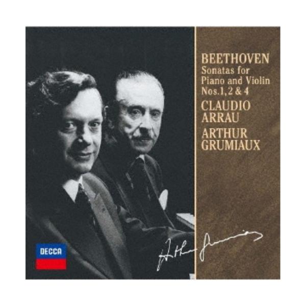 ■発送倉庫:DVD倉庫（※神奈川県からの発送）■種別:CD■発売日:2025/09/03■販売元:ユニバーサルミュージック■収録:Disc.1／01.ヴァイオリン・ソナタ 第1番 ニ長調 作品12の1 第1楽章： Allegro con b...