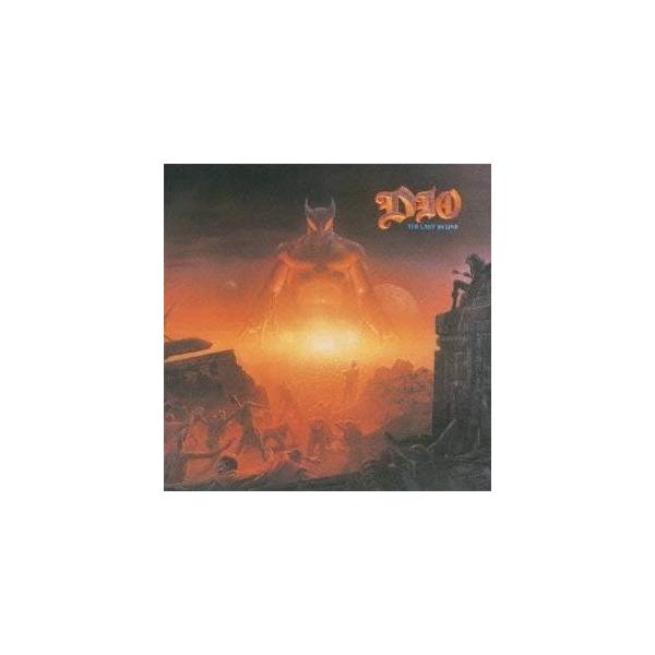 ■発送倉庫:DVD倉庫（※神奈川県からの発送）■種別:CD■発売日:2012/01/18■販売元:ユニバーサルミュージック■収録:Disc.1／01. ウィ・ロック (4:35)／02. ラスト・イン・ライン (5:46)／03. ブレスレ...