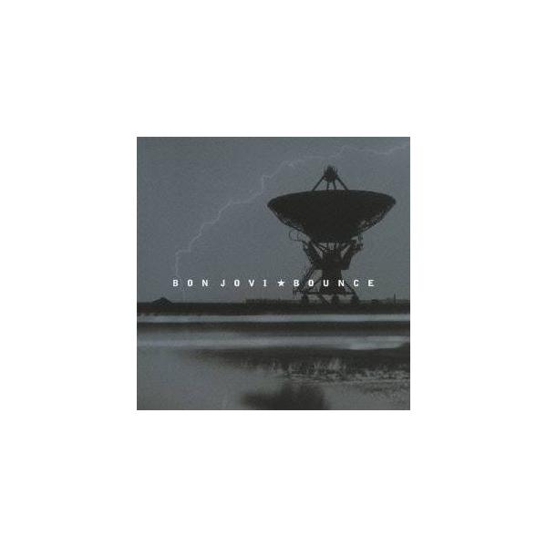 ■発送倉庫:DVD倉庫（※神奈川県からの発送）■種別:CD■発売日:2012/03/21■販売元:ユニバーサルミュージック■収録:Disc.1／01.アンディヴァイデッド(3:52)／02.エヴリデイ(2:59)／03.ザ・ディスタンス(4...