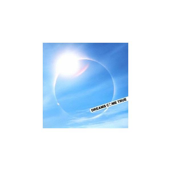 ■発送倉庫:DVD倉庫（※神奈川県からの発送）■種別:CD■発売日:2012/05/16■販売元:ユニバーサルミュージック■収録:Disc.1／01.MY TIME TO SHINE(4:32)／02.愛がたどりつく場所(4:36)／03....