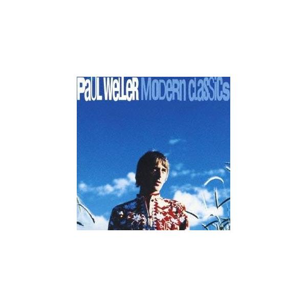 ■発送倉庫:DVD倉庫（※神奈川県からの発送）■種別:CD■発売日:2012/06/20■販売元:ユニバーサルミュージック■収録:Disc.1／01.アウト・オブ・ザ・シンキング(3:51)／02.ピーコック・スーツ(3:07)／03.サン...