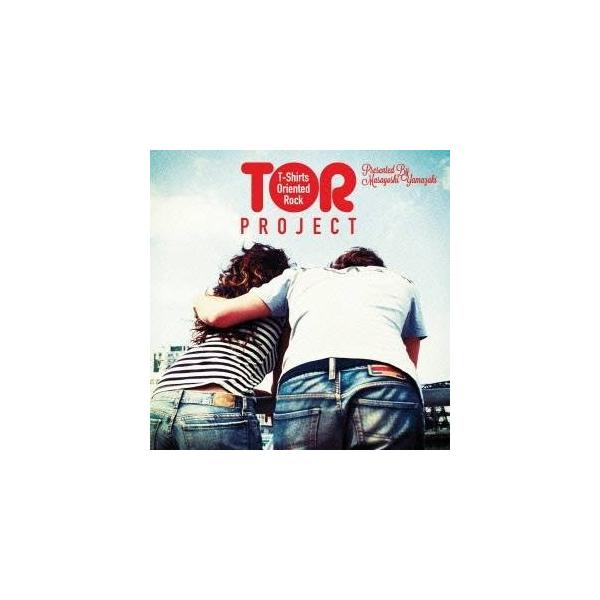 ■発送倉庫:DVD倉庫（※神奈川県からの発送）■種別:CD■発売日:2012/07/25■販売元:ユニバーサルミュージック■収録:Disc.1／01.Let’s form a R＆R band(3:44)／02.ノー・サッチ・シング(3:5...