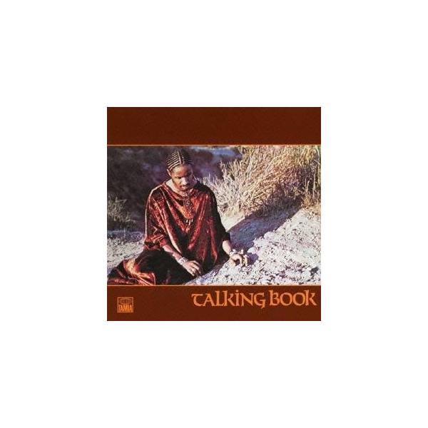 ■発送倉庫:DVD倉庫（※神奈川県からの発送）■種別:CD■発売日:2012/09/19■販売元:ユニバーサルミュージック■収録:Disc.1／01. サンシャイン (2:59)／02. メイビー・ユア・ベイビー (6:50)／03. ユー...