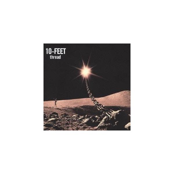 ■発送倉庫:DVD倉庫（※神奈川県からの発送）■種別:CD■発売日:2012/09/19■販売元:ユニバーサルミュージック■収録:Disc.1／01. JUNGLES (3:44)／02. focus (2:02)／03. その向こうへ (...