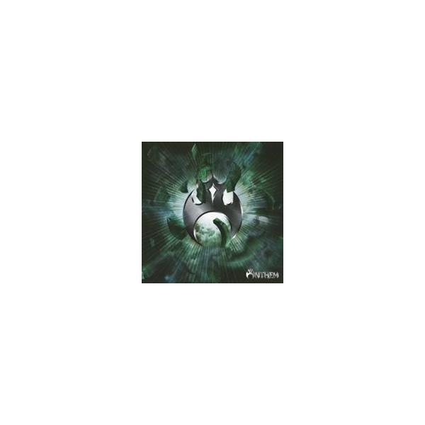 ■発送倉庫:DVD倉庫（※神奈川県からの発送）■種別:CD■発売日:2012/10/24■販売元:ユニバーサルミュージック■収録:Disc.1／01. EVIL ONE (4:15)／02. UNBROKEN SIGN (4:14)／03....