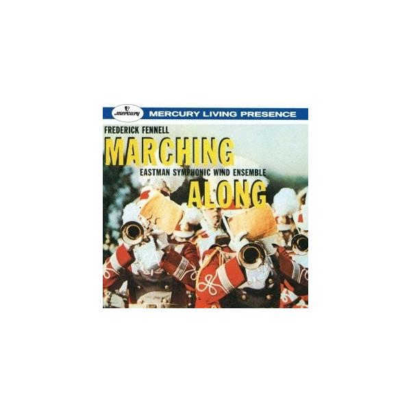 ■発送倉庫:DVD倉庫（※神奈川県からの発送）■種別:CD■発売日:2024/09/04■販売元:ユニバーサルミュージック■収録:Disc.1／01.合衆国野戦砲兵隊(2:24)／02.雷神(2:37)／03.ワシントン・ポスト(2:29)...