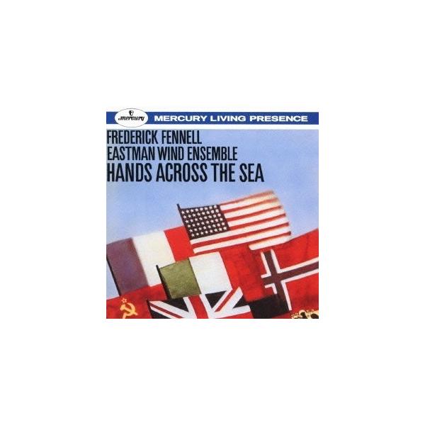 ■発送倉庫:DVD倉庫（※神奈川県からの発送）■種別:CD■発売日:2024/09/04■販売元:ユニバーサルミュージック■収録:Disc.1／01.海を越えた握手(2:51)／02.勝利の父(4:50)／03.ゴールデン・イアー(3:51...