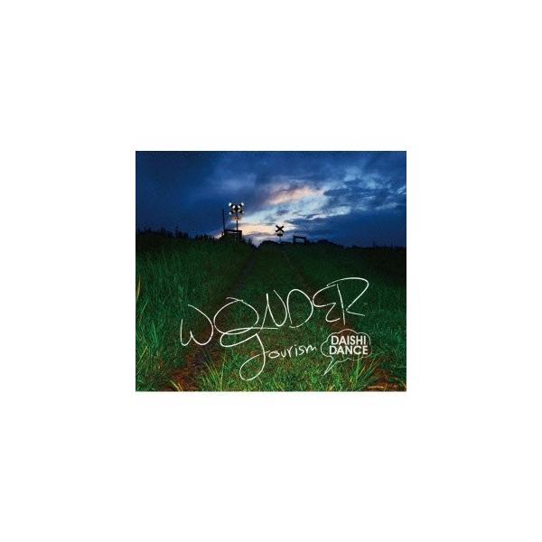■発送倉庫:DVD倉庫（※神奈川県からの発送）■種別:CD■発売日:2012/11/14■販売元:ユニバーサルミュージック■収録:Disc.1／01.Have a nice trip！(1:21)／02.FANTASTIC JOURNEY ...