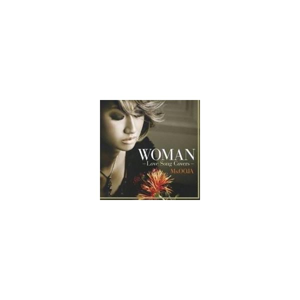 ■発送倉庫:DVD倉庫（※神奈川県からの発送）■種別:CD■発売日:2012/11/07■販売元:ユニバーサルミュージック■収録:Disc.1／01. ギブス (5:45)／02. First Love (4:27)／03. let go ...