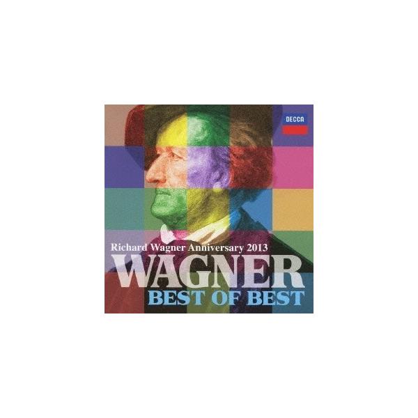 ■発送倉庫:DVD倉庫（※神奈川県からの発送）■種別:CD■発売日:2013/01/23■販売元:ユニバーサルミュージック■収録:Disc.1／01.歌劇≪リエンツィ≫ 序曲(11:39)／02.歌劇≪さまよえるオランダ人≫ 序曲(11:1...