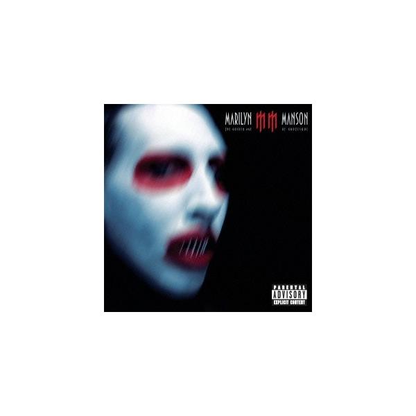 ■発送倉庫:DVD倉庫（※神奈川県からの発送）■種別:CD■発売日:2013/03/20■販売元:ユニバーサルミュージック■収録:Disc.1／01.Thaeter(1:14)／02.ディス・イズ・ザ・ニュー・シット(4:19)／03.モブ...