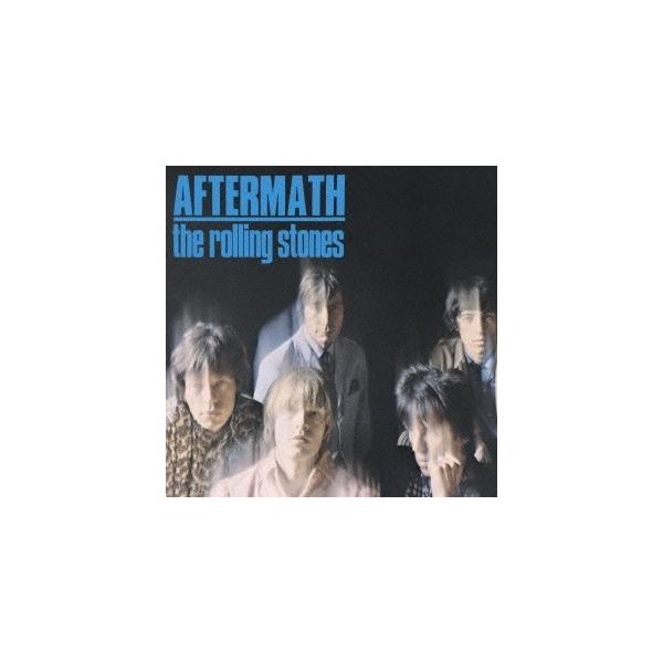 ■発送倉庫:DVD倉庫（※神奈川県からの発送）■種別:CD■発売日:2013/02/20■販売元:ユニバーサルミュージック■収録:Disc.1／01.黒くぬれ(3:22)／02.ステュピッド・ガール(2:56)／03.レディ・ジェーン(3:...