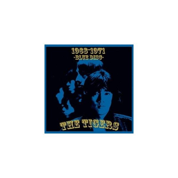 ■発送倉庫:DVD倉庫（※神奈川県からの発送）■種別:CD■発売日:2013/02/20■販売元:ユニバーサルミュージック■収録:Disc.1／01.青い鳥 (ALBUM ver.)(3:49)／02.730日目の朝(2:44)／03.割れ...