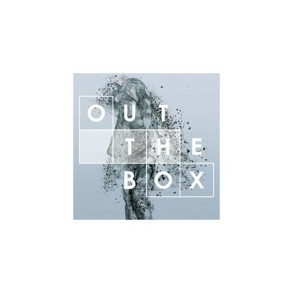 ■発送倉庫:DVD倉庫（※神奈川県からの発送）■種別:CD+DVD■発売日:2013/02/27■販売元:ユニバーサルミュージック■収録:Disc.1／01.handle me right 〜album ver.〜(5:22)／02.Sho...