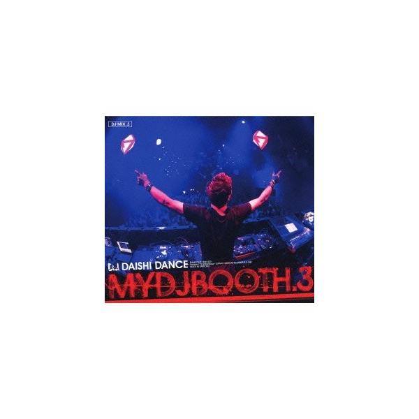 ■発送倉庫:DVD倉庫（※神奈川県からの発送）■種別:CD■発売日:2013/03/27■販売元:ユニバーサルミュージック■収録:Disc.1／01.NEW GATE (SAX＠ROCK MIX)(5:12)／02.Calling (Los...
