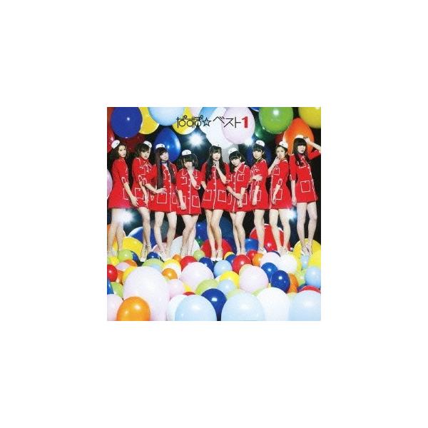 ■発送倉庫:DVD倉庫（※神奈川県からの発送）■種別:CD■発売日:2013/03/27■販売元:ユニバーサルミュージック■収録:Disc.1／01.Let It Go！！(3:42)／02.GPP(4:24)／03.Go On A Hig...