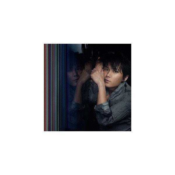 ■発送倉庫:DVD倉庫（※神奈川県からの発送）■種別:CD■発売日:2013/04/10■販売元:ユニバーサルミュージック■収録:Disc.1／01.誕生日には真白な百合を(4:41)／02.Get the groove(3:52)／03....