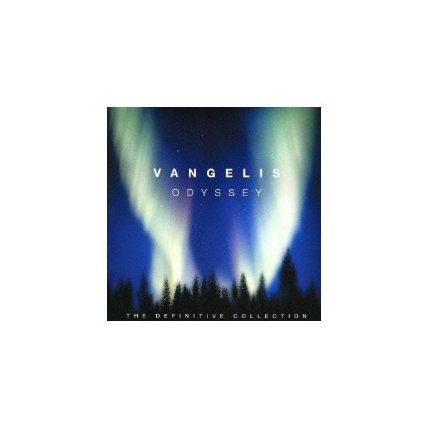 ■発送倉庫:DVD倉庫（※神奈川県からの発送）■種別:CD■発売日:2013/05/08■販売元:ユニバーサルミュージック■収録:Disc.1／01.パルスター(5:25)／02.讃歌(2:43)／03.炎のランナー(メイン・テーマ)(3:...