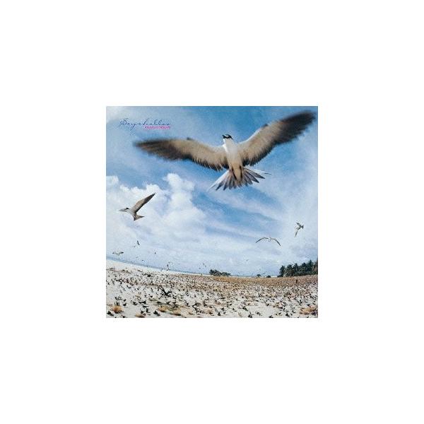 ■発送倉庫:DVD倉庫（※神奈川県からの発送）■種別:CD■発売日:2013/06/26■販売元:ユニバーサルミュージック■収録:Disc.1／01.OH！ TENGO SUERTE(4:12)／02.トーキョー レギー(4:20)／03....