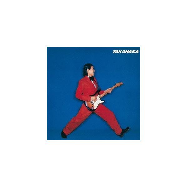 ■発送倉庫:DVD倉庫（※神奈川県からの発送）■種別:CD■発売日:2013/06/26■販売元:ユニバーサルミュージック■収録:Disc.1／01.SUMMER BREEZE(4:53)／02.MAMBO NO.5 (DISCO DANG...