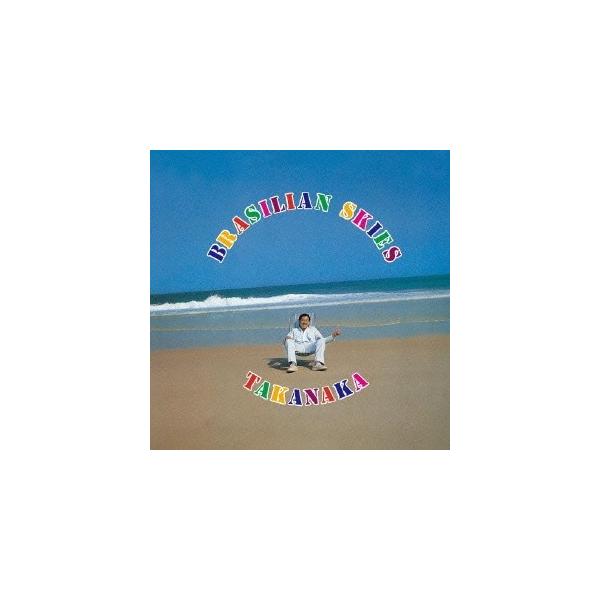 ■発送倉庫:DVD倉庫（※神奈川県からの発送）■種別:CD■発売日:2013/06/26■販売元:ユニバーサルミュージック■収録:Disc.1／01.BELEZA PULA(7:56)／02.BRASILIAN SKIES(5:55)／03...