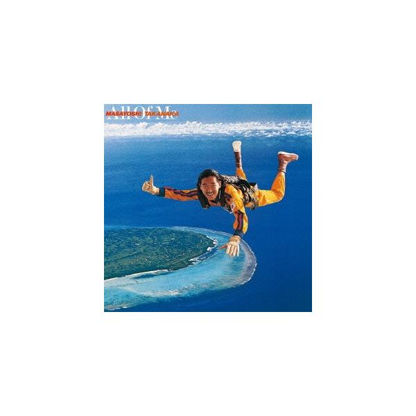 ■発送倉庫:DVD倉庫（※神奈川県からの発送）■種別:CD■発売日:2013/06/26■販売元:ユニバーサルミュージック■収録:Disc.1／01.OH！ TENGO SUERTE(4:13)／02.トーキョー レギー(4:21)／03....