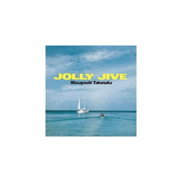 ■発送倉庫:DVD倉庫（※神奈川県からの発送）■種別:CD■発売日:2013/06/26■販売元:ユニバーサルミュージック■収録:Disc.1／01.BLUE LAGOON(5:05)／02.RADIO RIO(5:06)／03.EXPLO...
