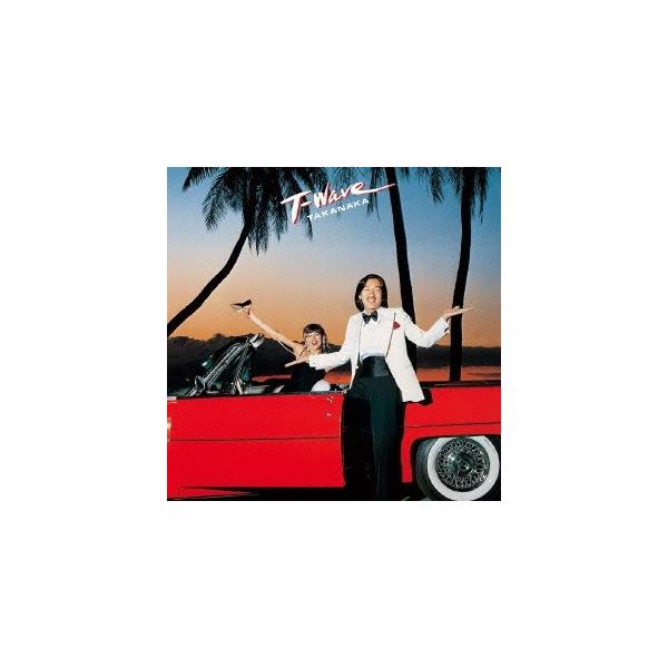 ■発送倉庫:DVD倉庫（※神奈川県からの発送）■種別:CD■発売日:2013/06/26■販売元:ユニバーサルミュージック■収録:Disc.1／01.EARLY BIRD(4:53)／02.WILD MOW-MOW(3:37)／03.MAM...