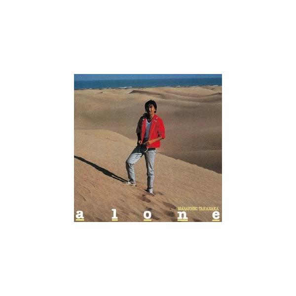 ■発送倉庫:DVD倉庫（※神奈川県からの発送）■種別:CD■発売日:2013/06/26■販売元:ユニバーサルミュージック■収録:Disc.1／01.SPEED OF LOVE(5:17)／02.FEEDBACK’S FEEL(5:50)／...