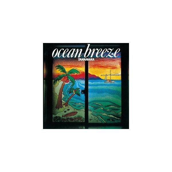 ■発送倉庫:DVD倉庫（※神奈川県からの発送）■種別:CD■発売日:2013/06/26■販売元:ユニバーサルミュージック■収録:Disc.1／01.MEDLEY(7:42)／02.PLASTIC TEARS(5:09)／03.THUNDE...