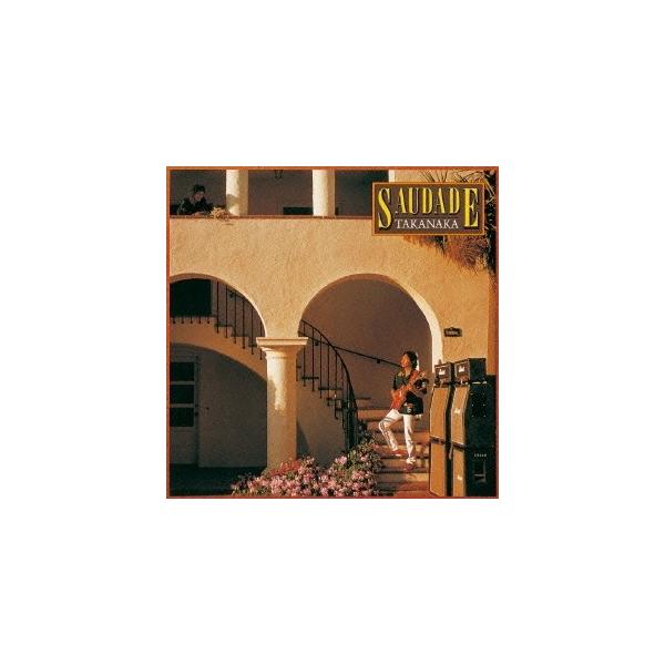 ■発送倉庫:DVD倉庫（※神奈川県からの発送）■種別:CD■発売日:2013/06/26■販売元:ユニバーサルミュージック■収録:Disc.1／01.A Fair Wind(4:33)／02.Saudade(3:43)／03.Eona(5:...