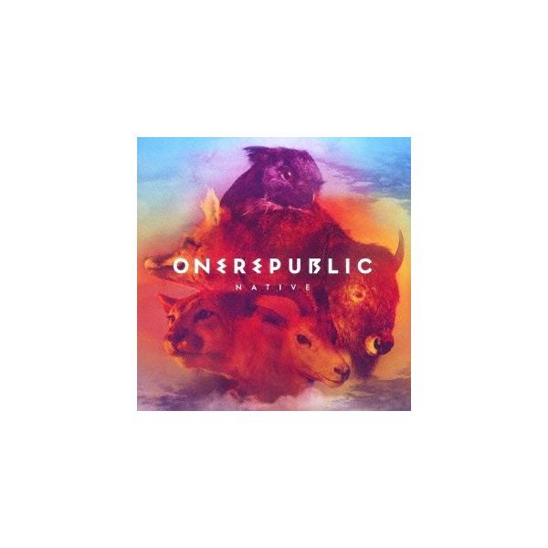 ■発送倉庫:DVD倉庫（※神奈川県からの発送）■種別:CD■発売日:2013/06/05■販売元:ユニバーサルミュージック■収録:Disc.1／01.カウンティング・スターズ(4:17)／02.イフ・アイ・ルーズ・マイセルフ(4:01)／0...