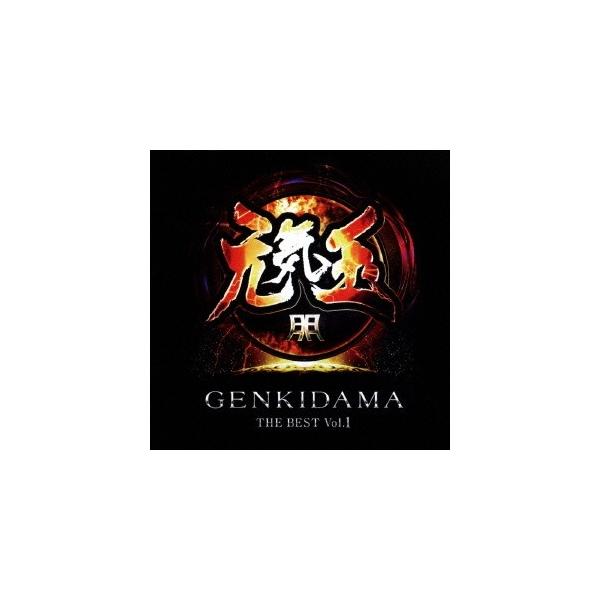 ■発送倉庫:DVD倉庫（※神奈川県からの発送）■種別:CD■発売日:2013/07/03■販売元:ユニバーサルミュージック■収録:Disc.1／01.Hava your style(3:56)／02.Bluster(2:50)／03.You...