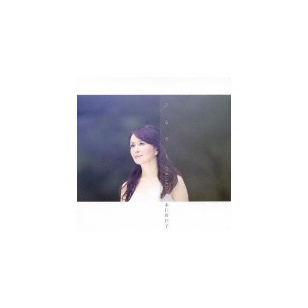 ■発送倉庫:DVD倉庫（※神奈川県からの発送）■種別:CD■発売日:2013/11/06■販売元:ユニバーサルミュージック■収録:Disc.1／01.故郷(4:19)／02.上を向いて歩こう(5:20)／03.朧月夜(3:44)／04.浜辺...