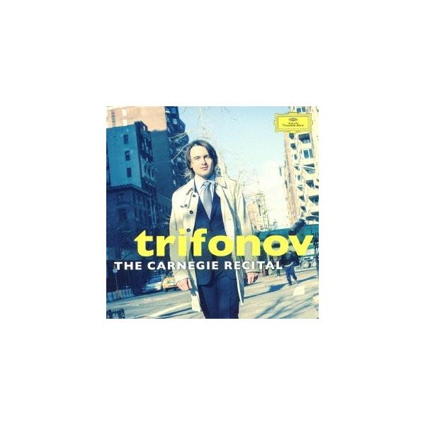 ■発送倉庫:DVD倉庫（※神奈川県からの発送）■種別:CD■発売日:2013/09/25■販売元:ユニバーサルミュージック■収録:Disc.1／01.ピアノ・ソナタ 第2番 嬰ト短調 作品19 ≪幻想ソナタ≫ 第1楽章：Andante(7:...