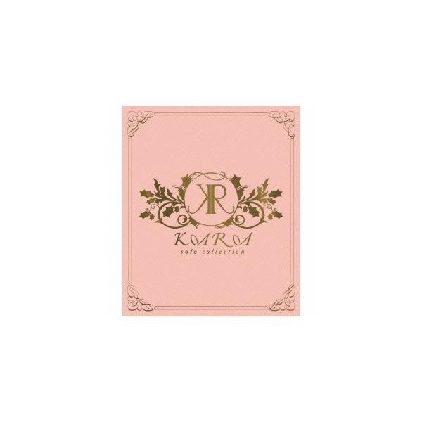 ■発送倉庫:DVD倉庫（※神奈川県からの発送）■種別:CD■発売日:2013/09/25■販売元:ユニバーサルミュージック■収録:Disc.1／01.Baekilmong(3:47)／02.Guilty(3:30)／03.Lost (Fea...