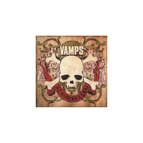 ■発送倉庫:DVD倉庫（※神奈川県からの発送）■種別:CD■発売日:2013/09/25■販売元:ユニバーサルミュージック■収録:Disc.1／01.DEVIL SIDE(4:23)／02.REDRUM(3:50)／03.REVOLUTIO...