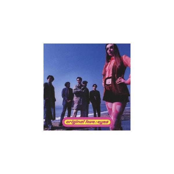 ■発送倉庫:DVD倉庫（※神奈川県からの発送）■種別:CD■発売日:2013/10/30■販売元:ユニバーサルミュージック■収録:Disc.1／01.LET’S GO！(6:20)／02.サンシャインロマンス (アルバム・ヴァージョン)(5...